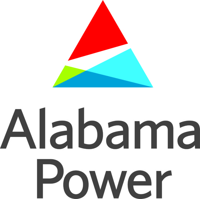 Our Partners | Birmingham HammerFest